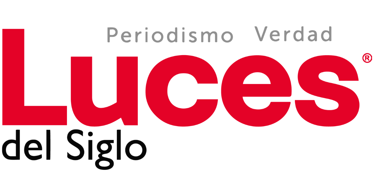 Recibe a buscadoras sin hacer propaganda - Luces del Siglo