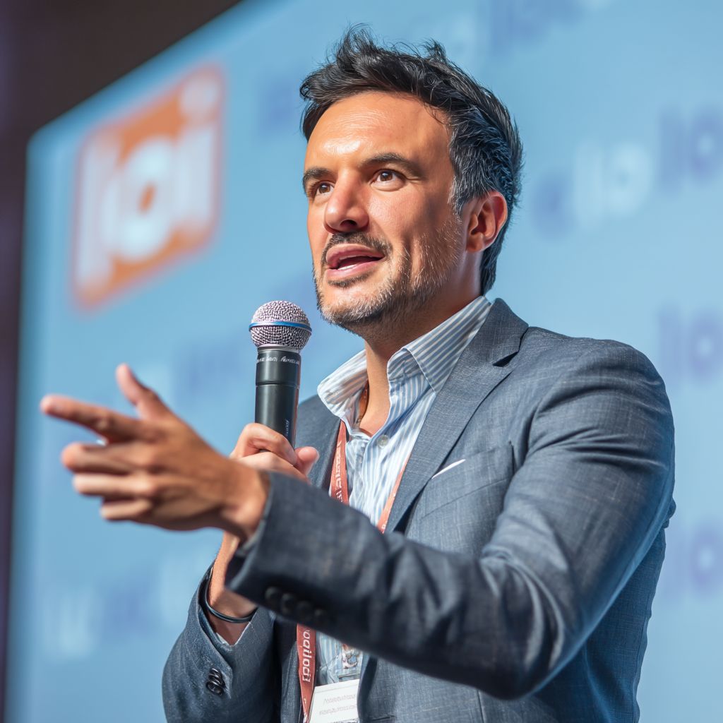 Carlos Raphael de la Madrid expone trascendencia de novela de la Revolución Mexicana - Luces del ...