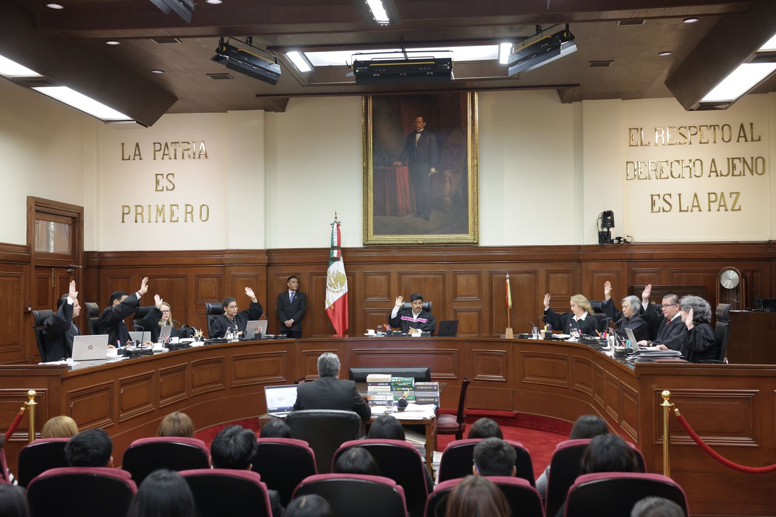 Aplaza Corte caso de Totalplay por crédito fiscal de 645 mdp - Luces ...