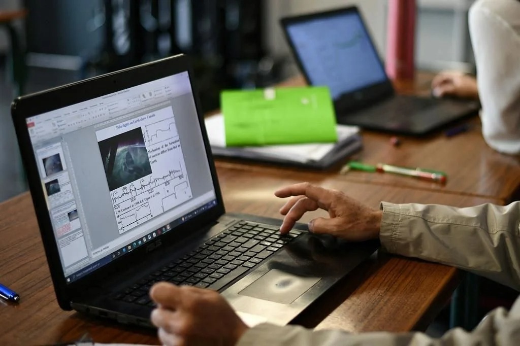 Lidera Nuevo León con 24% de ciberataques - Luces del Siglo