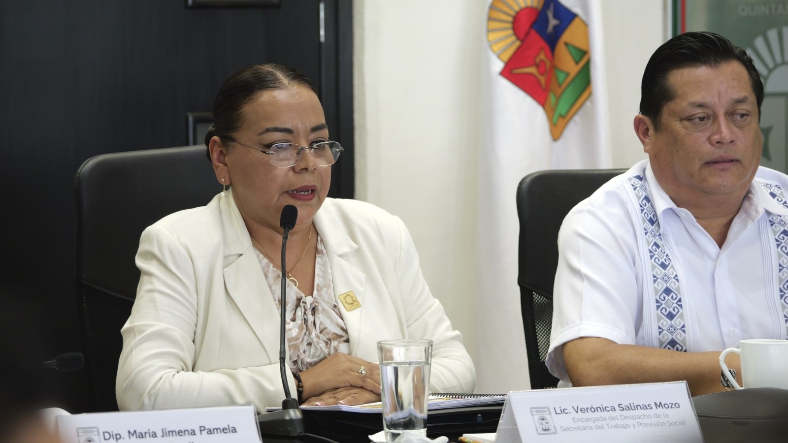 Vence plazo para cumplir con la Ley Silla - Luces del Siglo